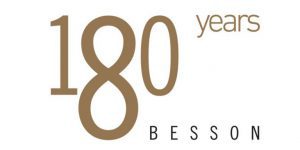 Our history - Buffet Crampon